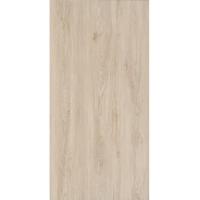 China Rustic Wood Grain Floor Tiles 200x1200mm Glazed Porcelain Woodlike Tile Matte Anti-Slip for sale
