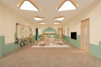 China 11mm Porcelain Wood Finish Floor Tile 200x1200mm Nordic White Oak Matte Ceramic for sale