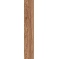 China Dry Glaze Surface Wood Look Porcelain Tile 200*1200mm For Kitchen for sale