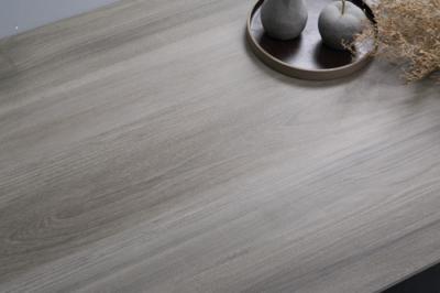 China 200*1200mm Wood Effect Porcelain Tiles for sale