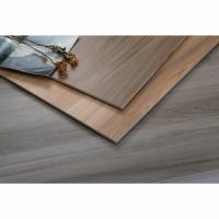 China 200 X 1200mm Wood Effect Porcelain Tiles for sale