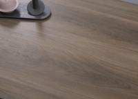 China Hardwood Planks Wood Effect Porcelain Tiles for sale