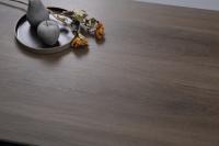 China Anti Skid Wood Effect Porcelain Tiles for sale