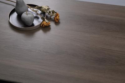 China Anti Skid Wood Effect Porcelain Tiles for sale