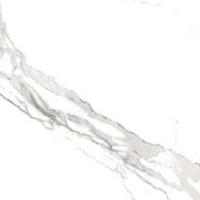 China 8mm Wood Effect Porcelain Tiles 1600x2700mm White Grey Polish Bathroom Shower Floor Slate for sale