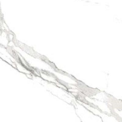 China 8mm Wood Effect Porcelain Tiles 1600x2700mm White Grey Polish Bathroom Shower Floor Slate for sale