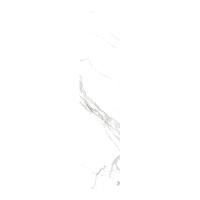 China White Grey Polished Slate Porcelain Tile 1600x3200mm 12mm Thick for Bathroom Shower Floor Wall for sale