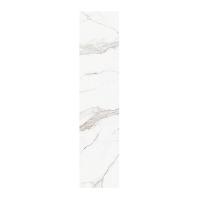 China Modem Glazed Porcelain Tile Ceramic Floor Slate Chemical Resistant Polished Slate for sale