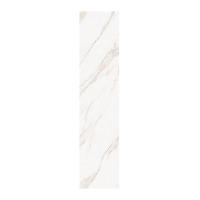 China 6mm Thickness Glazed Porcelain Tile For Outdoor Wall for sale