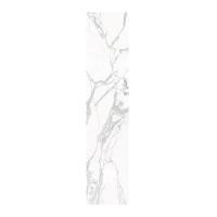 China 12mm Thickness Glazed Porcelain Tile  For Outdoor Floor And Wall for sale