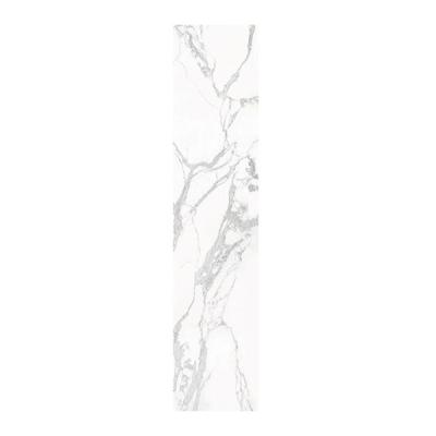 China 12mm Thickness Glazed Porcelain Tile  For Outdoor Floor And Wall for sale