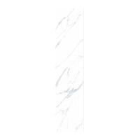 China Customization 12mm Glazed Porcelain Tile For Outdoor Floor for sale