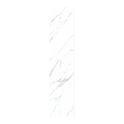 China Customization 12mm Glazed Porcelain Tile For Outdoor Floor for sale