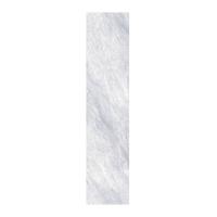 China Fire Resistance Brick Surface Glazed Porcelain Tile For Kitchen Countertops for sale