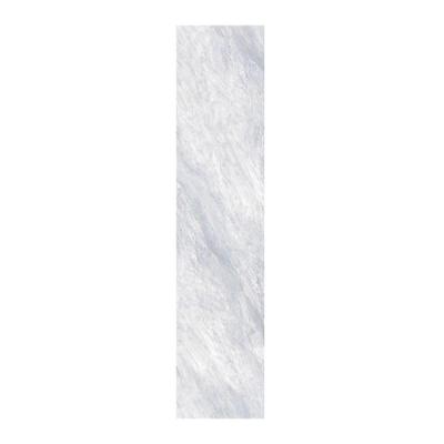 China Fire Resistance Brick Surface Glazed Porcelain Tile For Kitchen Countertops for sale
