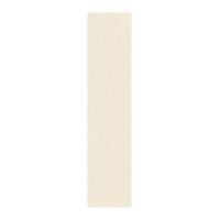 China Frost Resistant Glazed Porcelain Tile For  Indoor Floor for sale