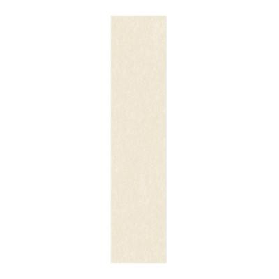 China Frost Resistant Glazed Porcelain Tile For  Indoor Floor for sale