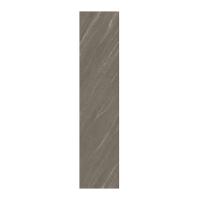 China Australian Light Gray Natural Granite Slab 1600x3200mm Antique Veining for Flooring Wall Cladding for sale