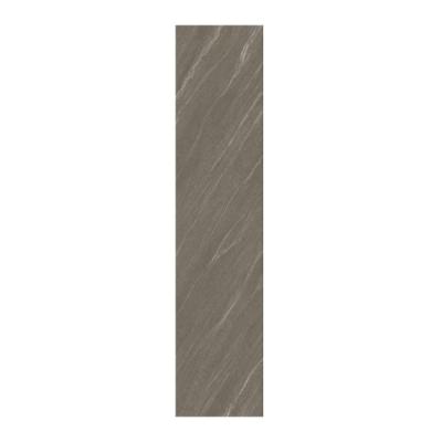 China Australian Light Gray Natural Granite Slab 1600x3200mm Antique Veining for Flooring Wall Cladding for sale