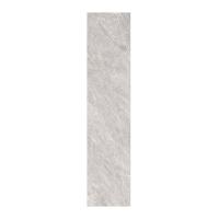 China ROYAL GREY Porcelain Slate Tile 1600x3200mm Matte Finish for Floor and Wall for sale