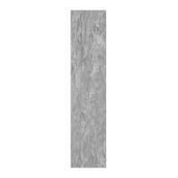 China Italian Grey Polished Porcelain Slate Tile 1600x3200mm Matte Finish Durable Floor Wall for sale