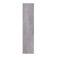 China Polished Slate Livingroom Tiles Ceramic Wooden Floor Slate 1600x2700mm 1600x3200mm 12mm for sale
