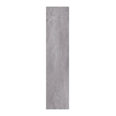 China Polished Slate Livingroom Tiles Ceramic Wooden Floor Slate 1600x2700mm 1600x3200mm 12mm for sale