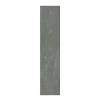 China 12mm Polished Slate Porcelain Tiles 1600x3200mm - Antibacterial Matte Finish for Living Room & Shower Floor for sale