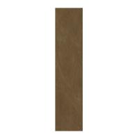 China Grey Polished Glazed Porcelain Tile 1600x3200mm 12mm Wear Resistant Slate for sale