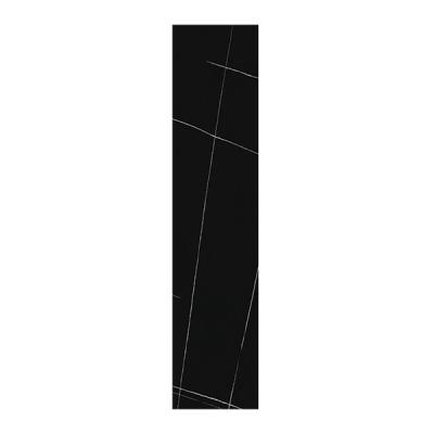 China Spanish Grey Polished Porcelain Slate Tile 1600x2700mm Matte Finish 12mm Thick for sale