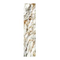 China Frost Resistant Glazed Porcelain Slate Tile 1600x3200mm Matte Finish for Floor and Wall for sale