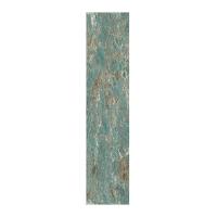China Amazon Green Marble Slab 1600x2700mm Polished Porcelain Tile for Living Room Wall for sale