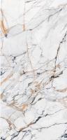 China 12mm Gilt Years Porcelain Tile - 1600x2700mm & 1600x3200mm Large Format Marble Slab for sale