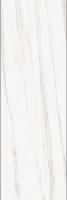 China Garda Calacatta Gold Porcelain Slabs 1600x3200mm 12mm Thickness for Indoor Outdoor Floor Wall for sale