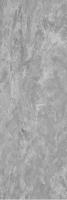China ITALIAN GREY Porcelain Slab 1600x3200mm 12mm Matte Finish for Floor and Wall Applications for sale