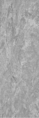 China ITALIAN GREY Porcelain Slab 1600x3200mm 12mm Matte Finish for Floor and Wall Applications for sale