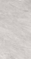 China ROYAL GREY Polished Sintered Stone Tile 1600x3200mm 12mm Thick Matte Porcelain Slab for sale