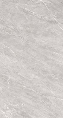 China ROYAL GREY Polished Sintered Stone Tile 1600x3200mm 12mm Thick Matte Porcelain Slab for sale