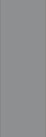China Heat Insulation Glazed Porcelain Tile 1600x3200mm Polished Slab for Commercial Floor for sale