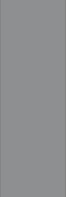 China Heat Insulation Glazed Porcelain Tile 1600x3200mm Polished Slab for Commercial Floor for sale