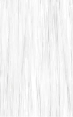 China STAR WHITE Porcelain Slab 1600x3200mm 12mm Thick Polished Marble-Like Floor Tile for Commercial Use for sale