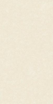 China Magnolia Gold Ceramic Wooden Floor Tile 1600x3200mm Polished Slab for Shower for sale