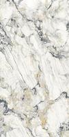 China 12mm Thickness White Glazed Porcelain Tile Antibacterial Slate Wall Tiles for sale