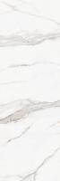 China Modem Glazed Porcelain Tile Ceramic Floor Slate Chemical Resistant Polished Slate for sale