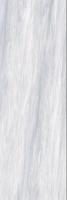 China Glazed Porcelain Tile 1600x3200mm Fire Resistance Marble Slab for Kitchen Countertops for sale