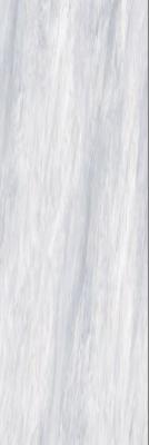 China Glazed Porcelain Tile 1600x3200mm Fire Resistance Marble Slab for Kitchen Countertops for sale