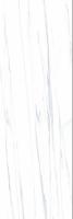 China DOLOMIT White Polished Porcelain Floor Tile 1600x3200mm 12mm Thickness for sale