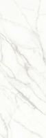 China Golden Wind Marble Slab 1600x2700mm Polished Porcelain Tile Wear Resistant for Interior for sale
