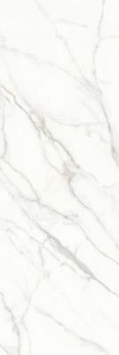 China Golden Wind Marble Slab 1600x2700mm Polished Porcelain Tile Wear Resistant for Interior for sale