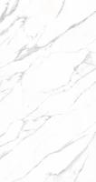 China Polished Snow White Sintered Stone Tile Shower Floor Ceramic Marble Floor Slate for sale